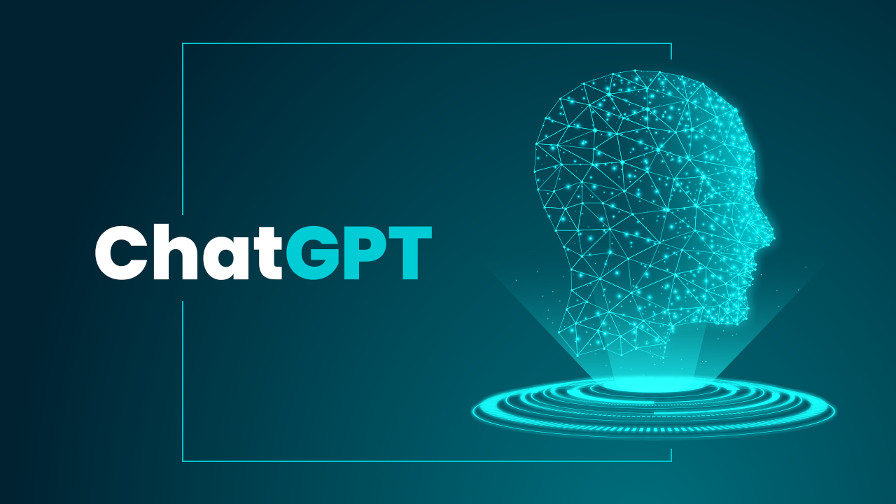 ChatGPT Cursos Online ChatGPT Cursos Online