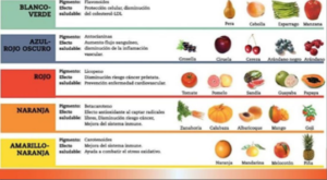 Otros Componentes Bioactivos - Cursos Online