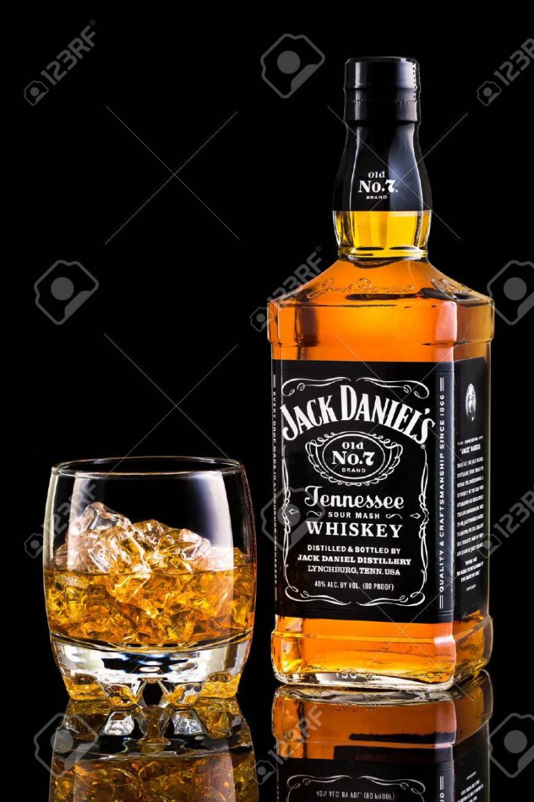 Whisky - Cursos Online