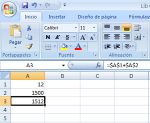 EJERCICIO 17 DE EXCEL - Cursos Online