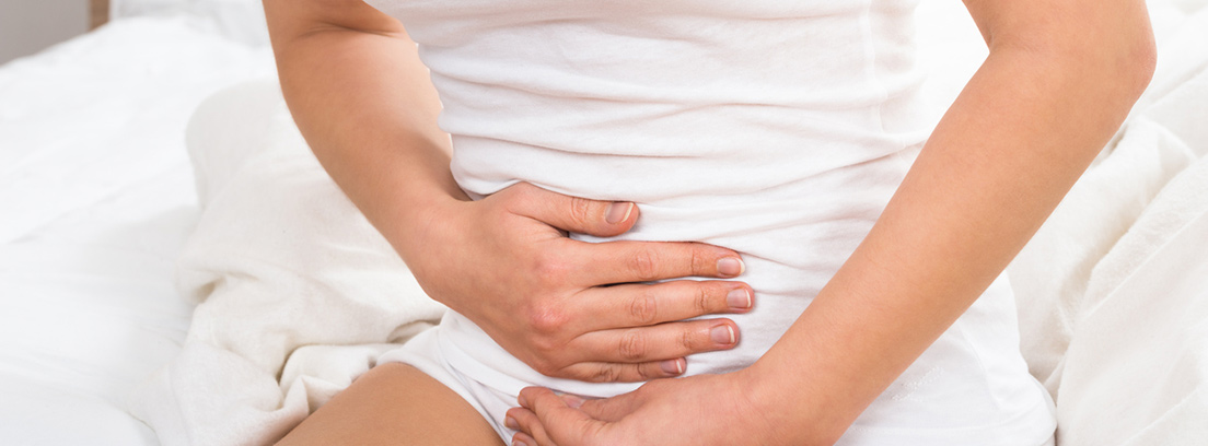 CUIDADOS DEL USUARIO CON INCONTINENCIA FECAL - Cursos Online