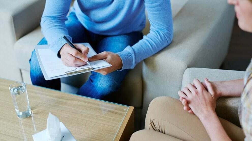 Tecnicas, procedimientos y estrategias de intervencion - Cursos Online