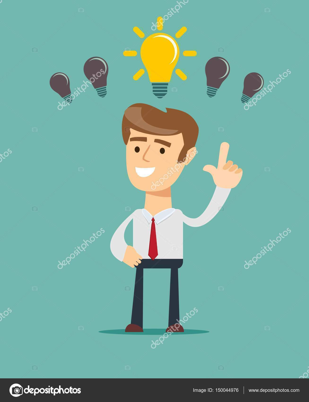 Estilos clásicos de liderazgo. - Cursos Online