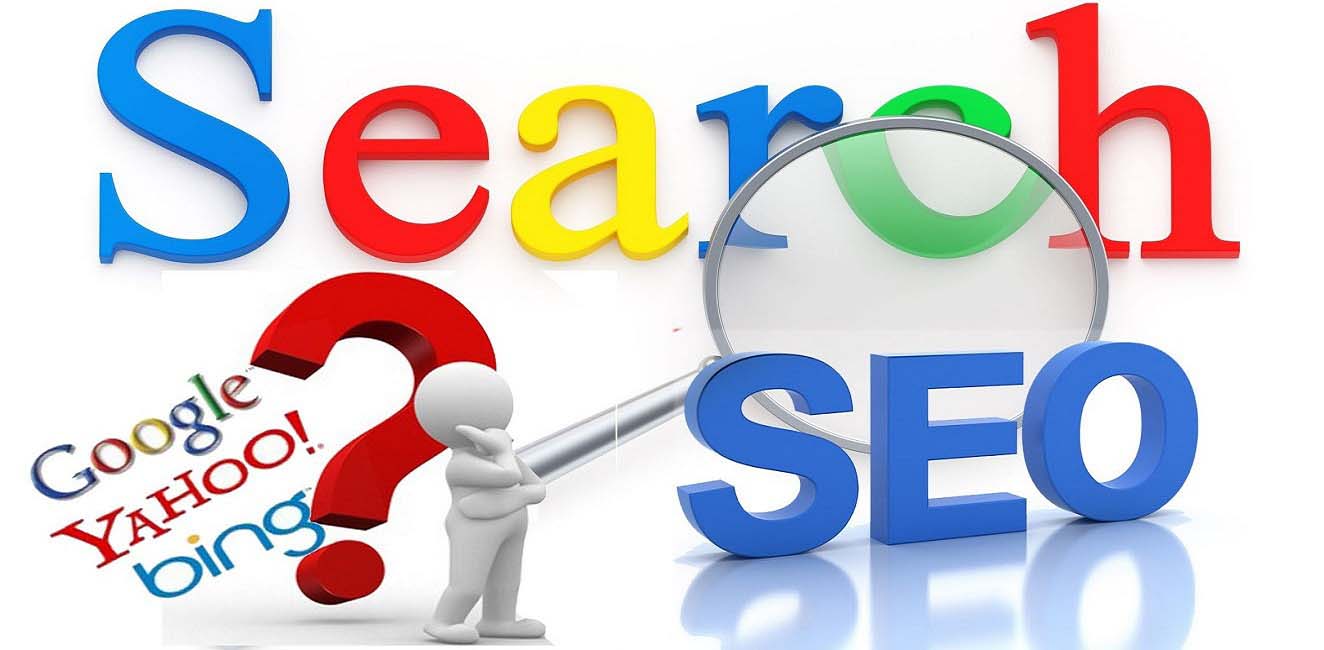 SEO. Resultados de pago (SEM) - Cursos Online