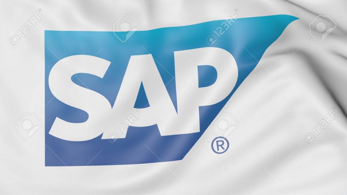 Ejercicio 23 SAP LO: ME2M. Listado de pedidos por material - Cursos Online