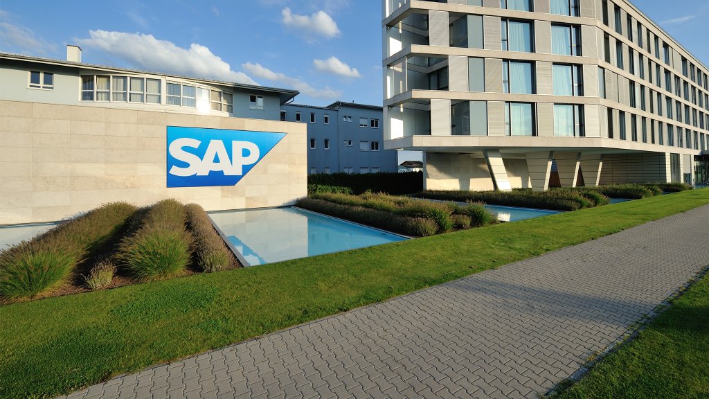 Ejercicio 16 SAP LO: VL06O. Salida de mercancías - Cursos Online