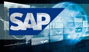Ejercicio 8 SAP LO: ME29N. Liberación individual del pedido de compra ...