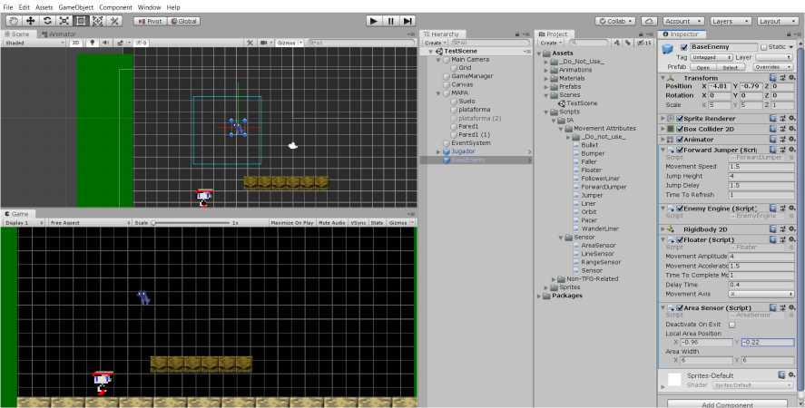 Capítulo 4 Implementación - Cursos Online